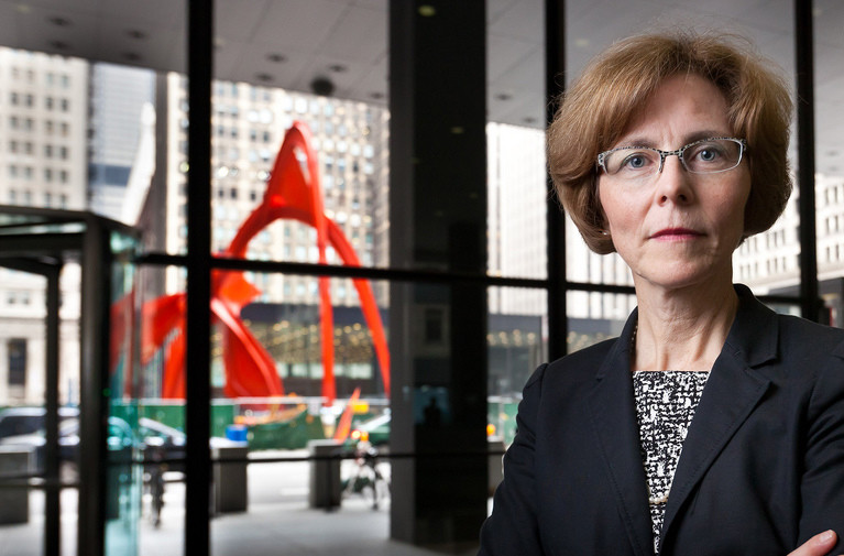 A Second Bellwether Trial Is on the Backburner in Cow’s Milk-Based Baby ...