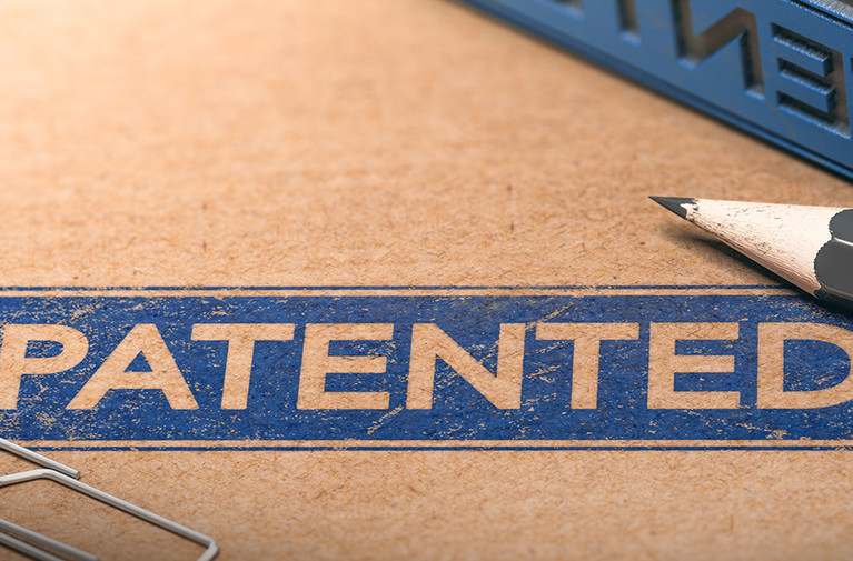 Trends in Transparency in Patent Litigation Funding| Law.com