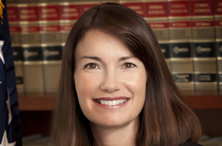 Critical Mass With Law.com’s Amanda Bronstad: Bellwether Trial Plan For ...