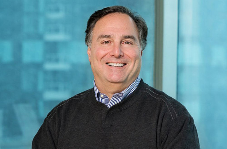 How the Deal Got Done: Gunderson Dettmer and Boston Celtics| Law.com