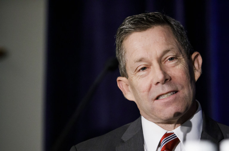 Critical Mass With Law.com’s Amanda Bronstad: Sixth Circuit Clarifies ...