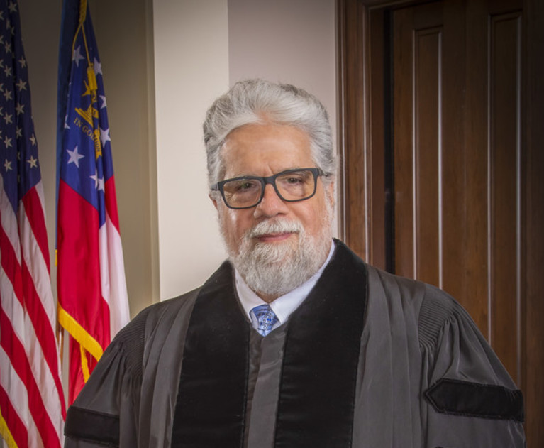 Was a Lawyer's Email Sufficient Notice? Abusive Litigation Claim Tossed ...