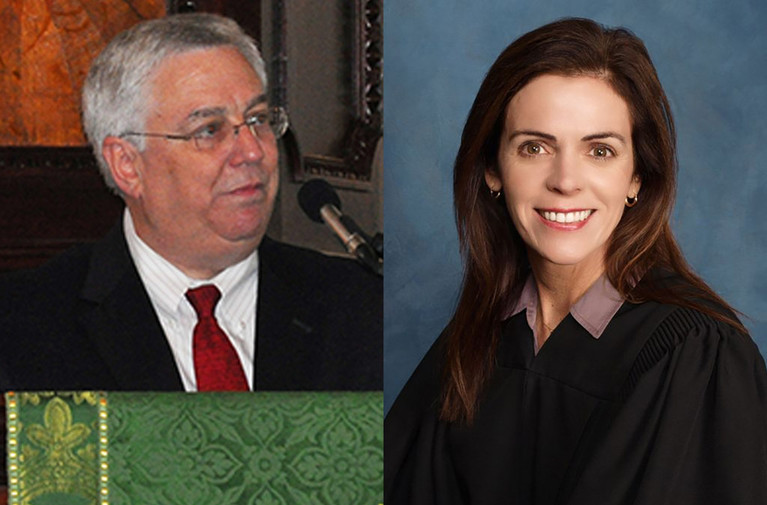 Two MDL Judges in High-Profile Cases, Alarmed by Unfiled Claims, Order ...