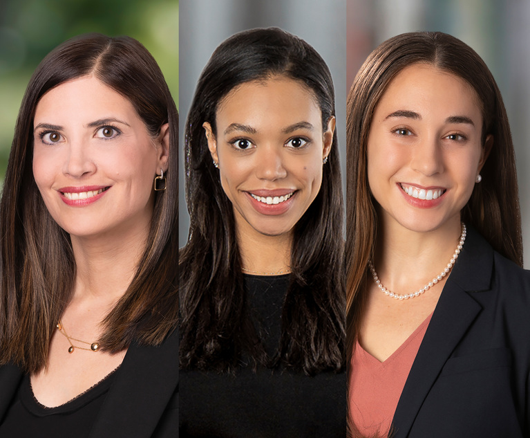 Crypto 2.0: The New Administration Recasts the Landscape for Crypto ...