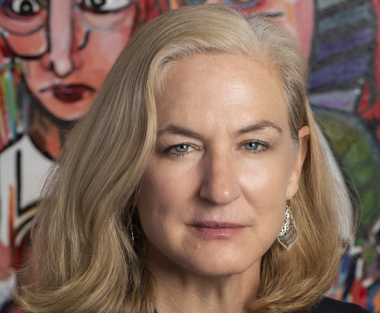 Med-Mal Verdicts 'Could Be on the Chopping Block' With Tort Reform ...