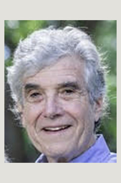 'Full-Throated Apology': Legal Theory in the Grant Cardone/John Legere Feud