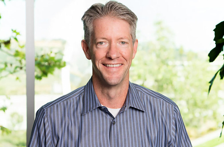 While Venture Capital Activity Slows, Gunderson Has No Intention of ...