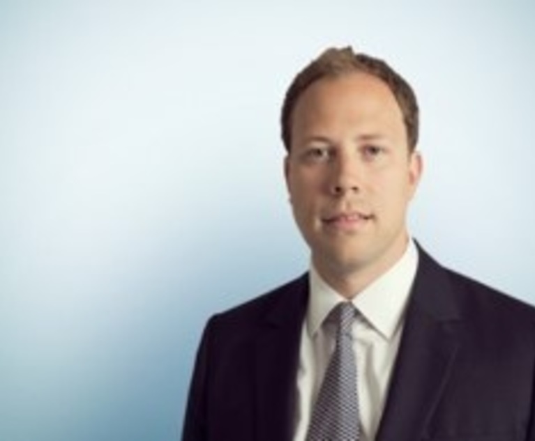 Sidley Surges, Linklaters Leaps: The Hires That Made The Headlines in ...