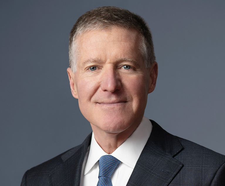 Mayer Brown Adds Longtime National Security Official to Lead White ...