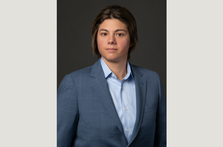 People in the News—Sept. 22, 2025—Feldman Shepherd | Law.com