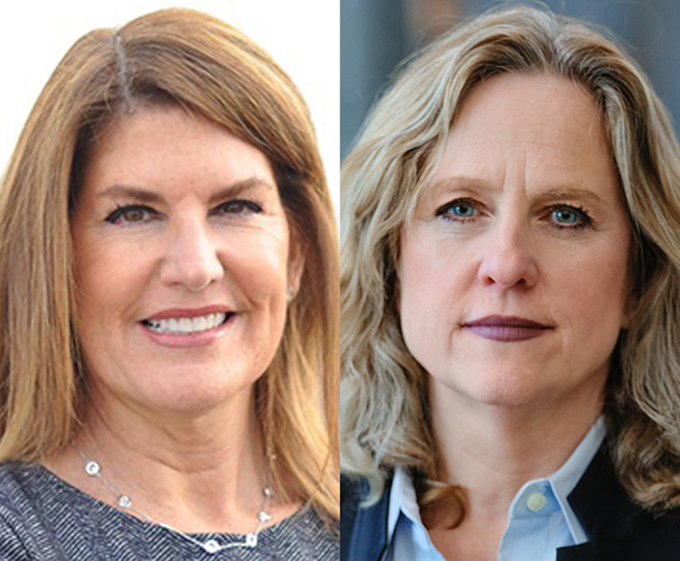 DAs Continued a Three-Day Run of Lobbying for Discovery Amendments That ...