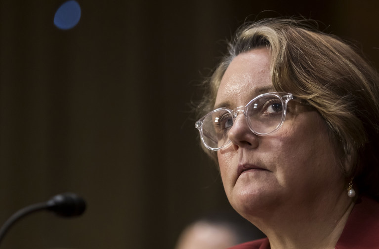 Doj Declines To Take Antitrust Action Against 4 4b T Mobile Uscellular Transaction