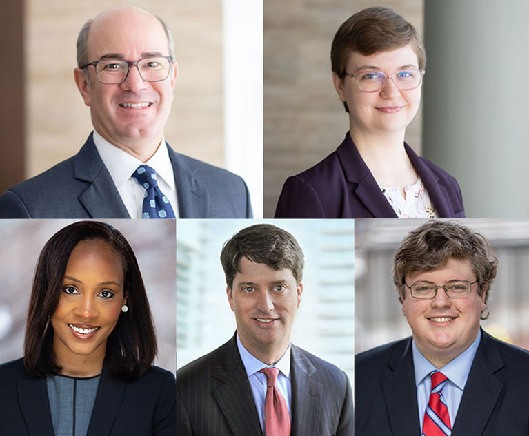 Tune in Tuesday: Medical-Malpractice and Premises-Liability Disputes ...