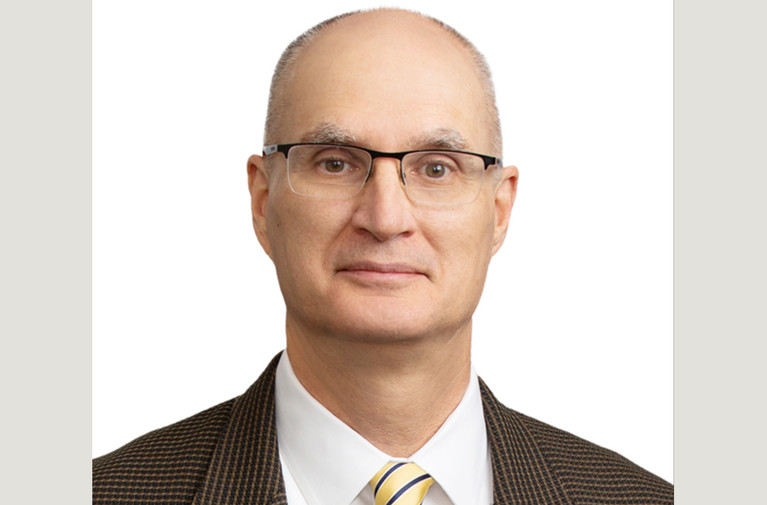 Maritime Attorney of the Year Finalist: Keith Letourneau, Blank Rome | Law.com