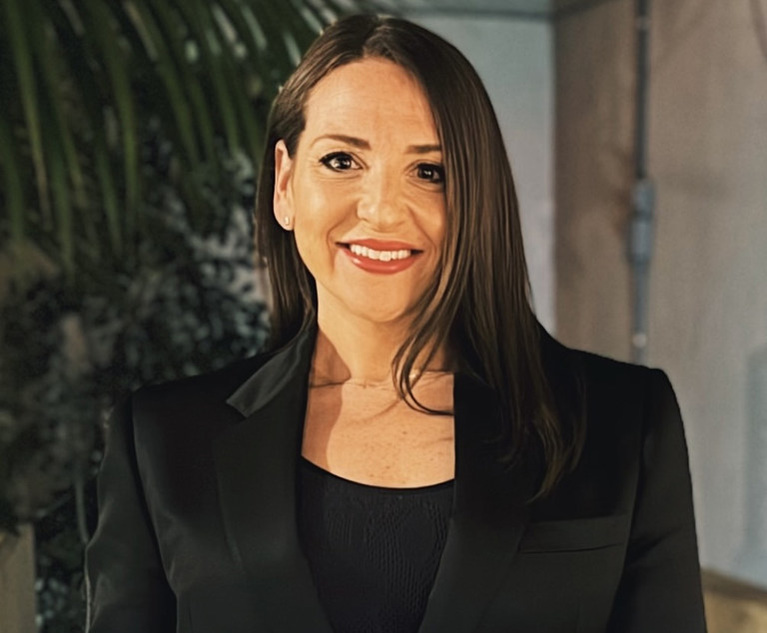 Courts Should Commit to the Principles of New York's Raise the Age Law ...