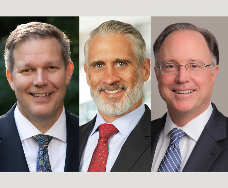 Lucky in Law? Litigators Swear By These Superstitions