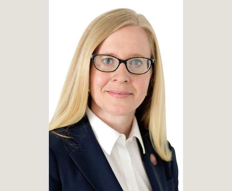 New GC of Ruger Will Help Firearms Maker Resolve Suits Over King ...