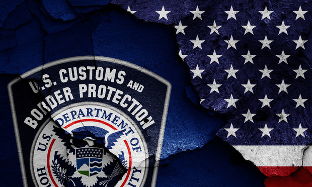 Customs Border Protection Relocates HQ in Queens