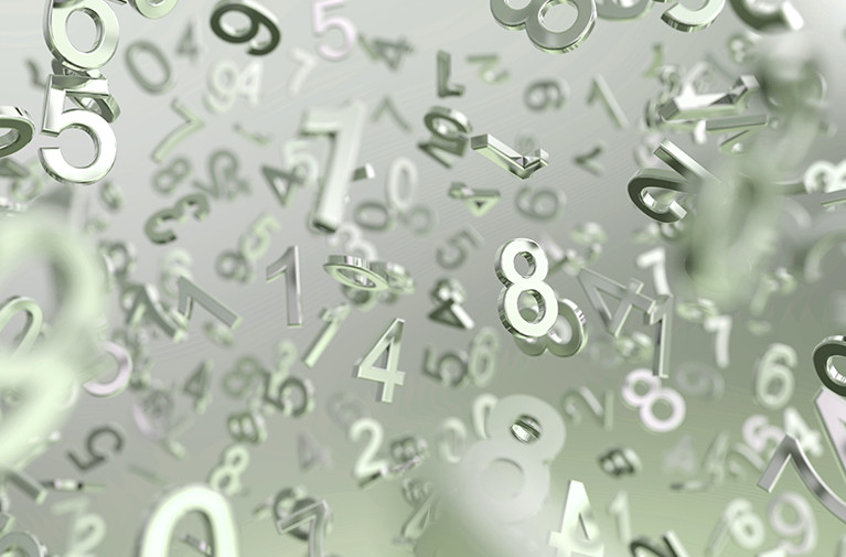 The Week in Data Sept. 23: A Look at Legal Industry Trends by the ...