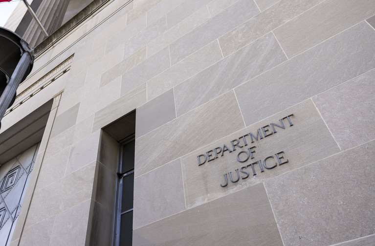 Press Play: DOJ Ends FCPA Enforcement Pause, Offers New Guidelines for ...