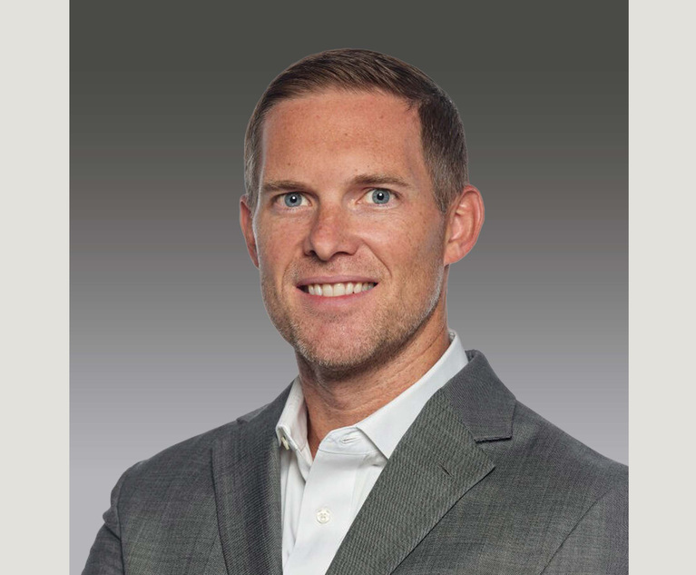 Forensic Accountants: A 360-Degree View to Supporting Internal Investigations| Law.com