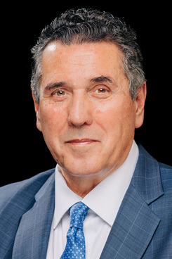 Jury Awards $3M in Shooting at Nightclub | Law.com