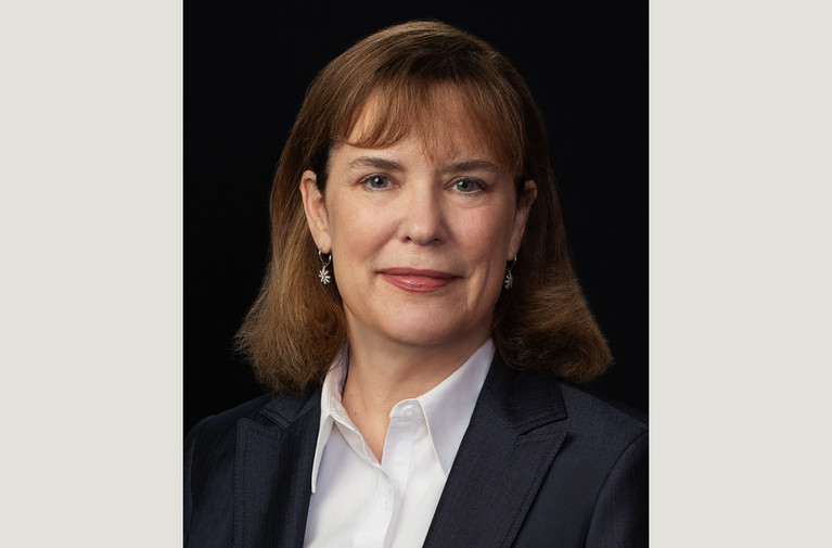 Morrison Cohen Adds Firm's First CFO, Amid Wave of C-Suite Hires ...