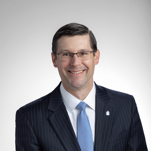 12 Worst States for Retirement: 2018