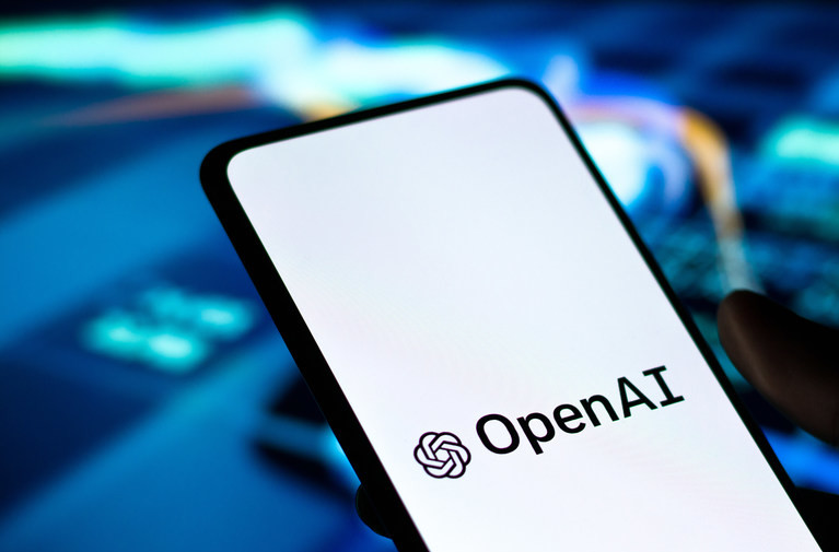 OpenAI Wins Summary Judgment in Trademark Battle With Rival Open Artificial Intelligence | Law.com