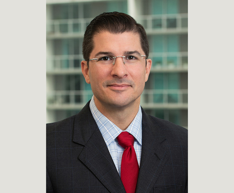 Yacht Dispute Turns Violent: Miami Defendant Seeks Courthouse Security ...