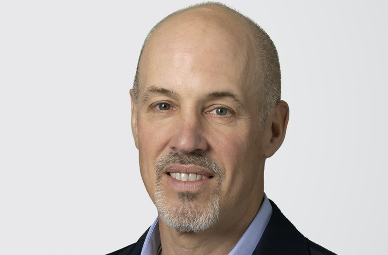 How I Made Law Firm Leadership: 'Realize That You Cannot Change the ...