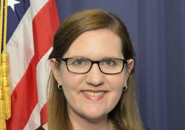 DC Circuit Issues Stay Temporarily Blocking FTC Commissioner’s ...