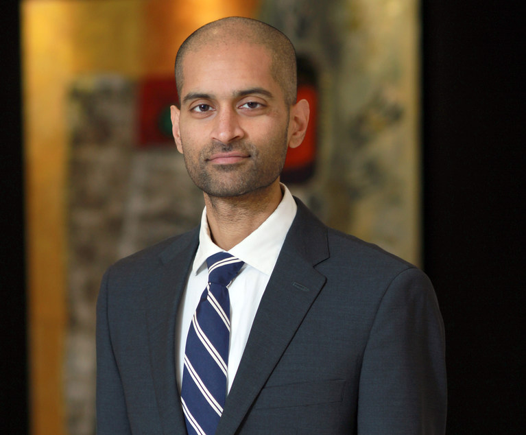 Lawyers Will Have 2 Minutes Uninterrupted as Court Tests New Oral ...