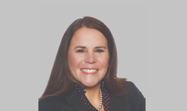 A New Competition Tackles Workforce Housing Challenge