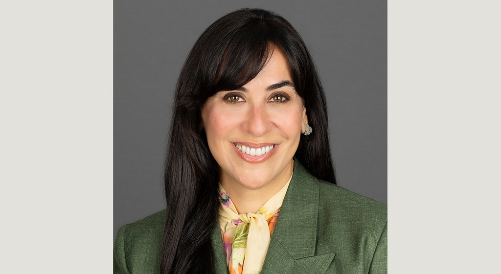 Kirkland & Ellis Snags Veteran Skadden Antitrust Partner | Law.com