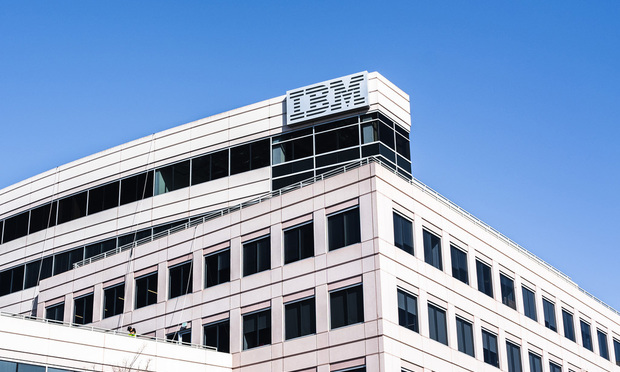 IBM Signs 362K Lease Expansion at Mixed-Use Manhattan Property