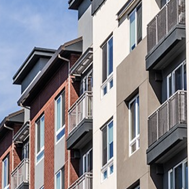 Affordable Housing Posts Strong NOI Growth Amid Easing Expenses