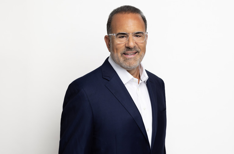 Gordon Rees Managing Partner Dion Cominos to Step Down After 20 Years ...