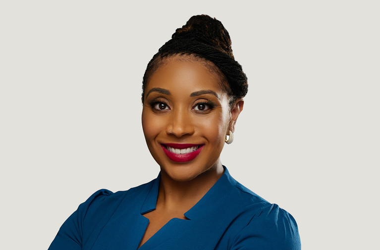 Agency DEI Oversight at a Crossroads: What Two Recent Federal Rulings ...