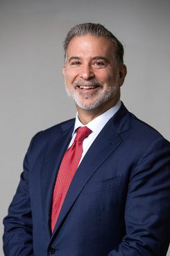 ‘Epitome of Self-Dealing:' Boies Schiller Brings RICO, Antitrust Class ...