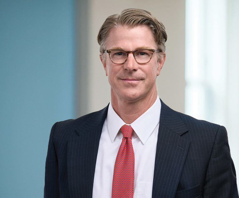 The Deliberative Process Privilege in Civil Litigation| Law.com