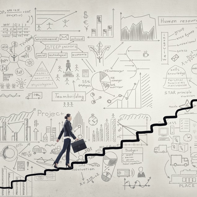 ‘When Employees Thrive, Members Feel the Difference,’ Tower FCU’s Susan ...