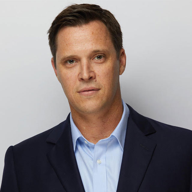 Bluecrest Capital Advisors Bets on Supply-Constrained Small Bay ...