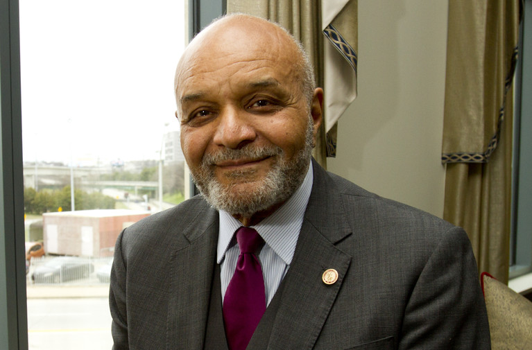 From Judge to Justice: Benjamin Land Outlines High Court Expectations ...