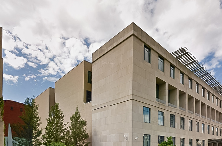 Engineering Expert's Testimony Improperly Waded Into Contract, Pa. Fed ...