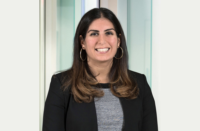 Quarles & Brady Appoints New San Diego Office Managing Partner | Law.com