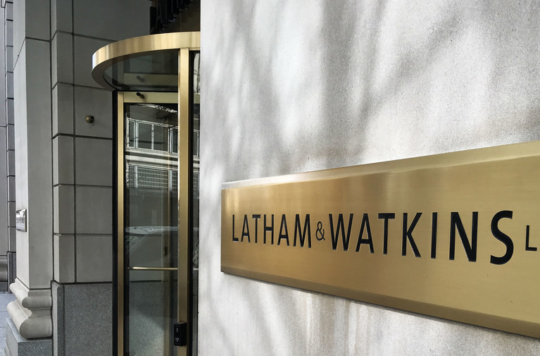 Top Wachtell Dealmaker Heads to Latham| Law.com