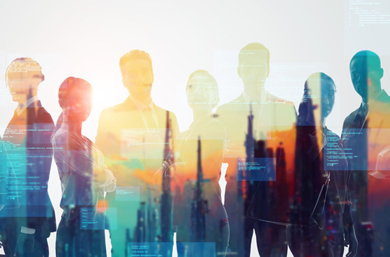 Across Our Markets: Insights From ALM's Managing Partners Survey| Law.com