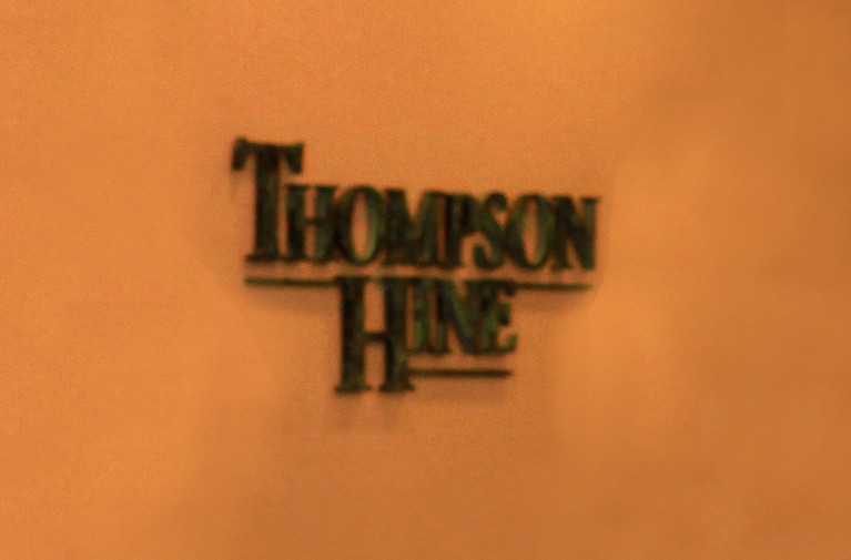 Thompson Hine Hires First-Chair Product Liability Lawyer from Venable ...