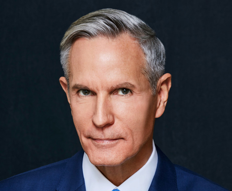 Maritime Attorney of the Year Finalist: John H. (Jack) Hickey, Hickey Law Firm Accident and ...